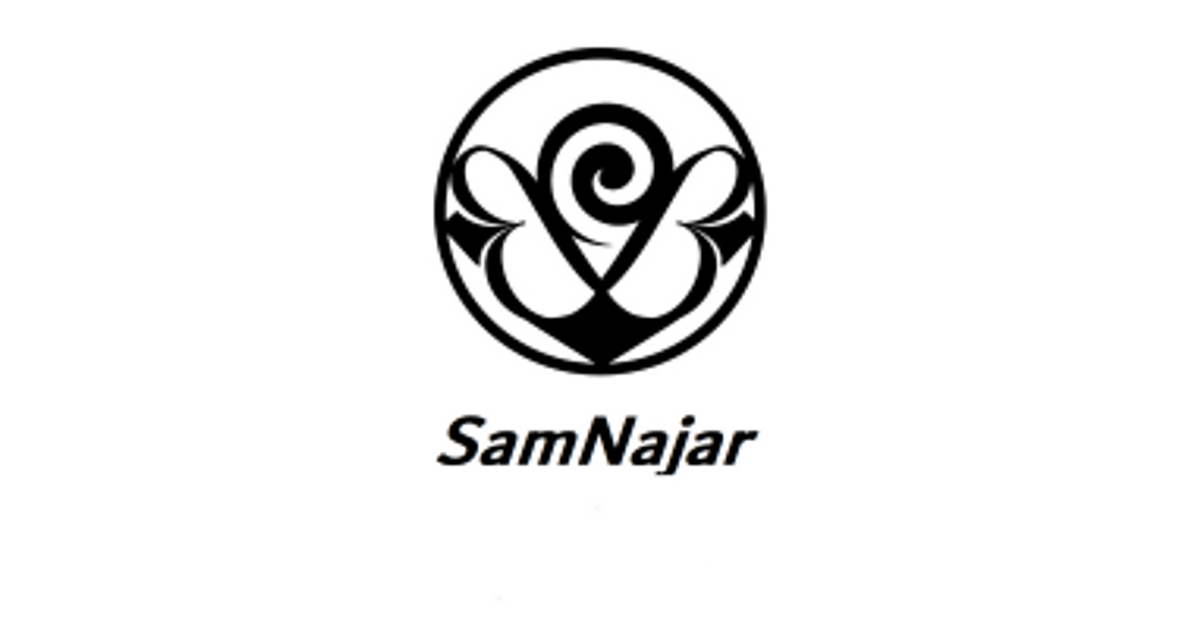Samanajar – SamNajar
